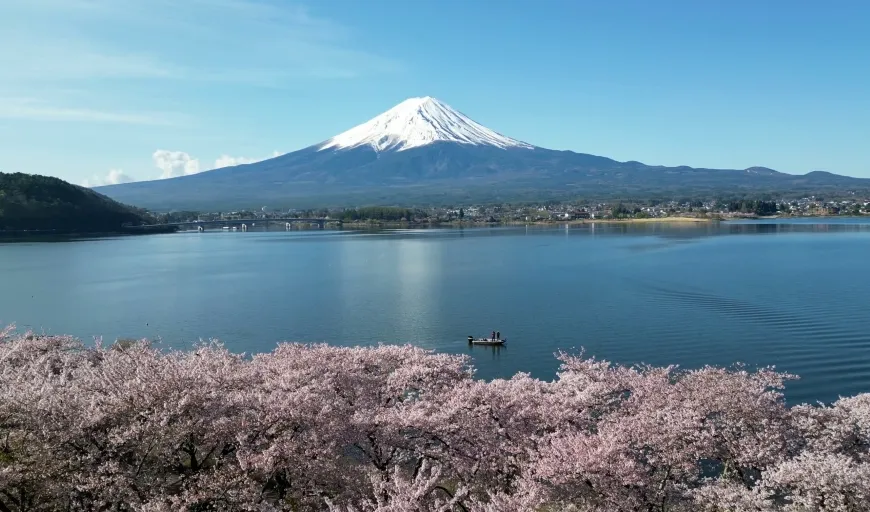 Must-Do & Must-See in Japan's Golden Triangle: Tokyo, Kyoto & Osaka ...